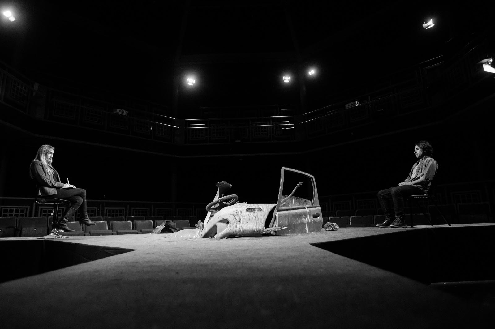 FPM | Podcasts | Kim Dalli