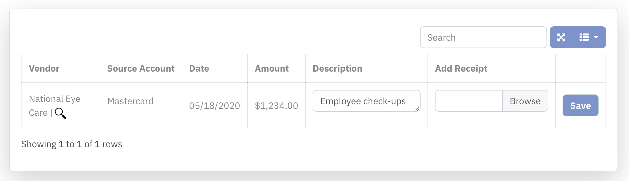 Uncat For Bookkeepers Fix QuickBooks Online Uncategorized Expenses Uncat For Bookkeepers Fix QuickBooks Online Uncategorized Expenses