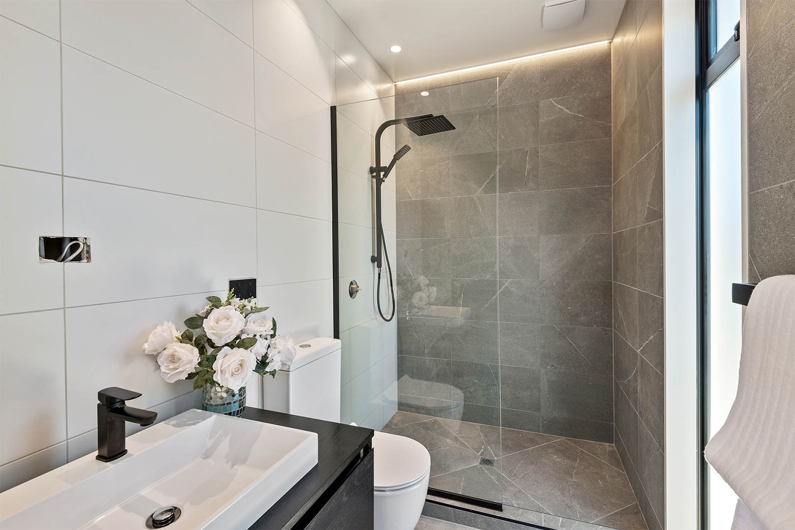 12 Little Gem Road | Growcott Freer Property