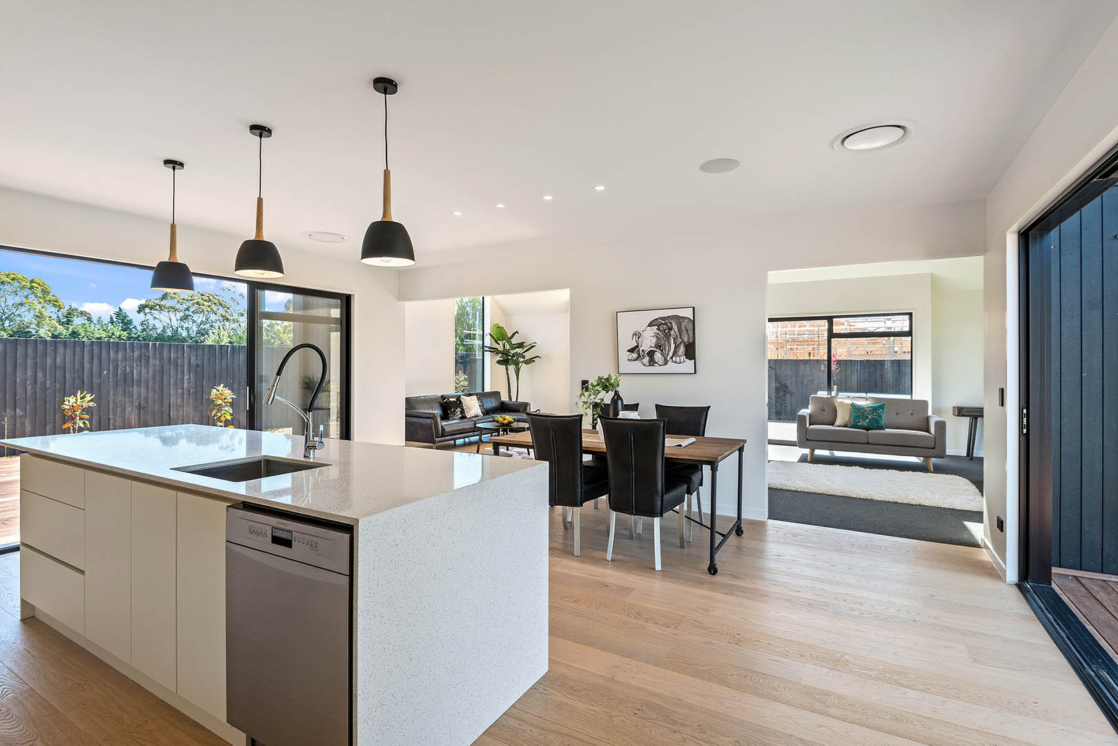 12 Little Gem Road | Growcott Freer Property