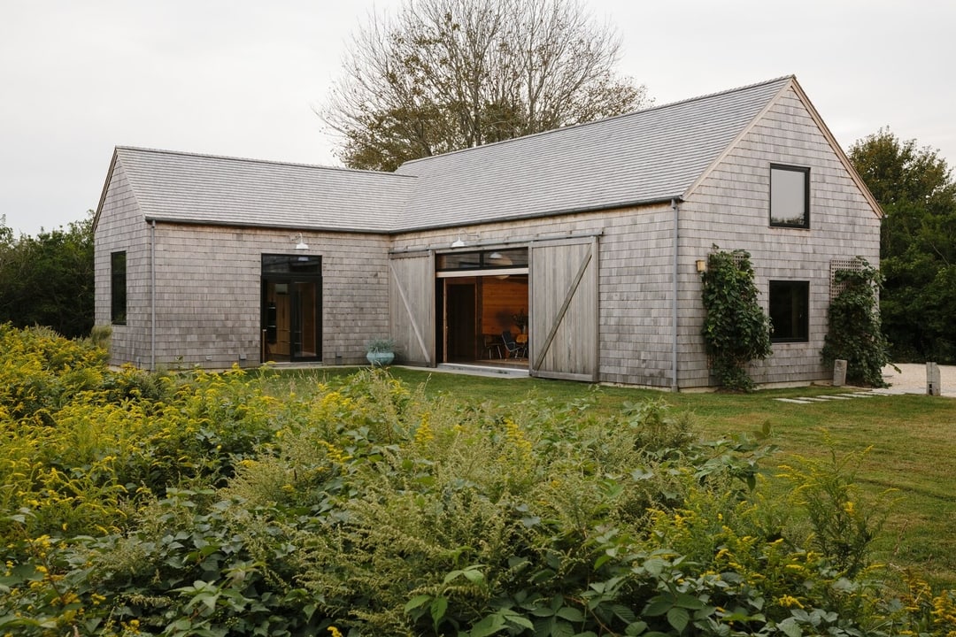 CLG Models: Mountain Homes, Canopy Villas, Log Cabins.