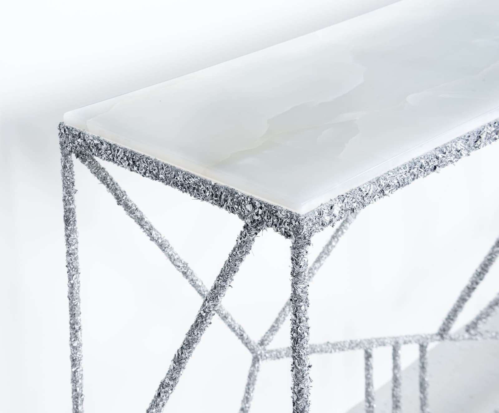 Custom Furniture • Samuel Amoia Associates