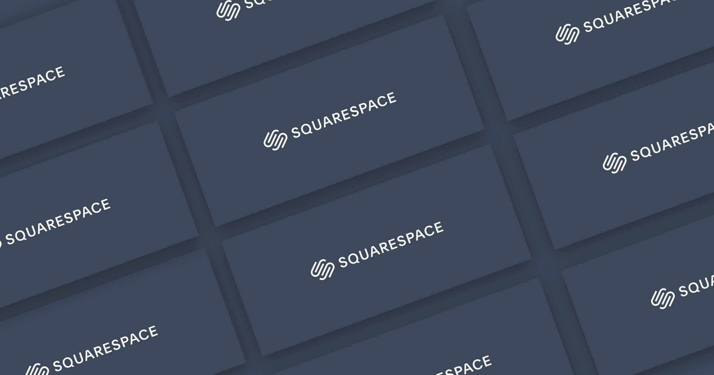 Squarespace Help