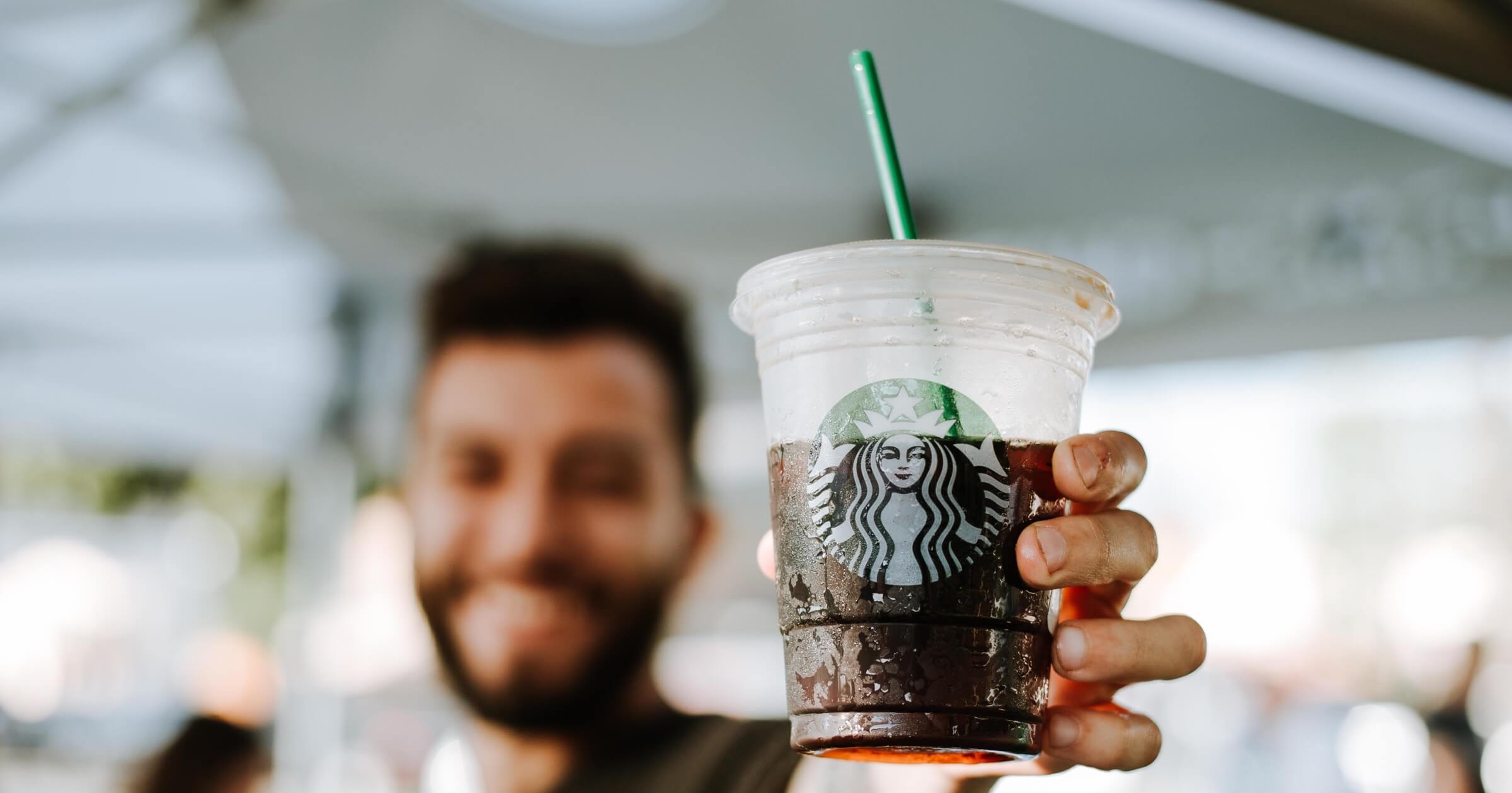 15 Marketing Tactics To Keep Your Brand Top Of Mind 15 Marketing Tactics To Keep Your Brand Top Of Mind