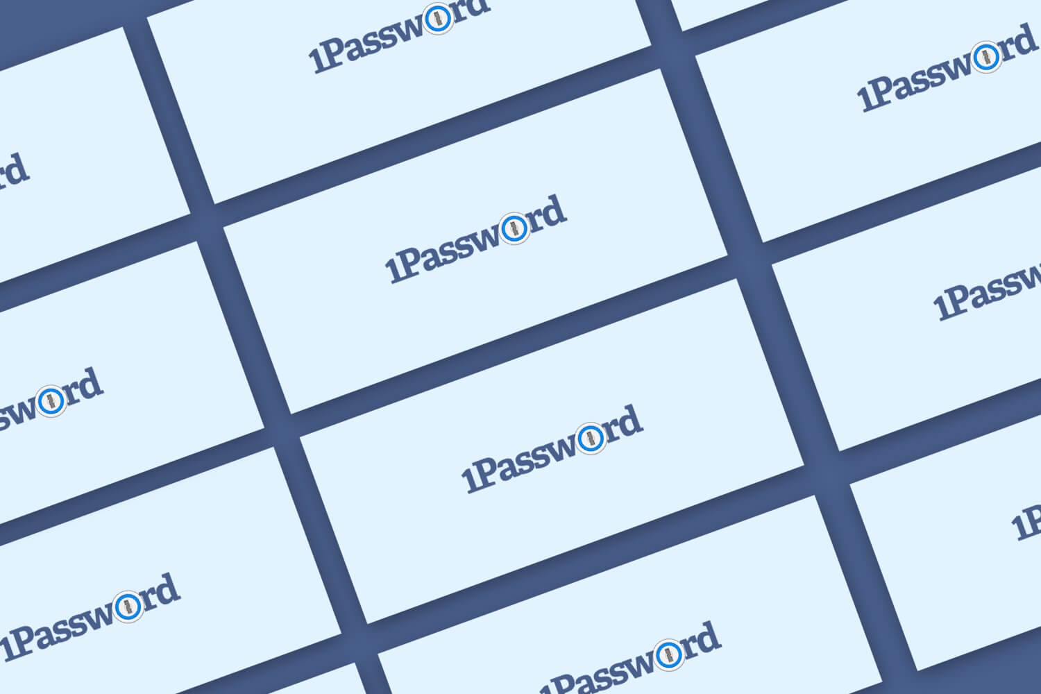 How To Log Into Your Website With The 1Password Browser Extension How To Log Into Your Website With The 1Password Browser Extension