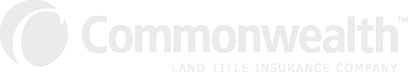 Michigan Title Insurance Agency | Residential and Commercial Title Work ...