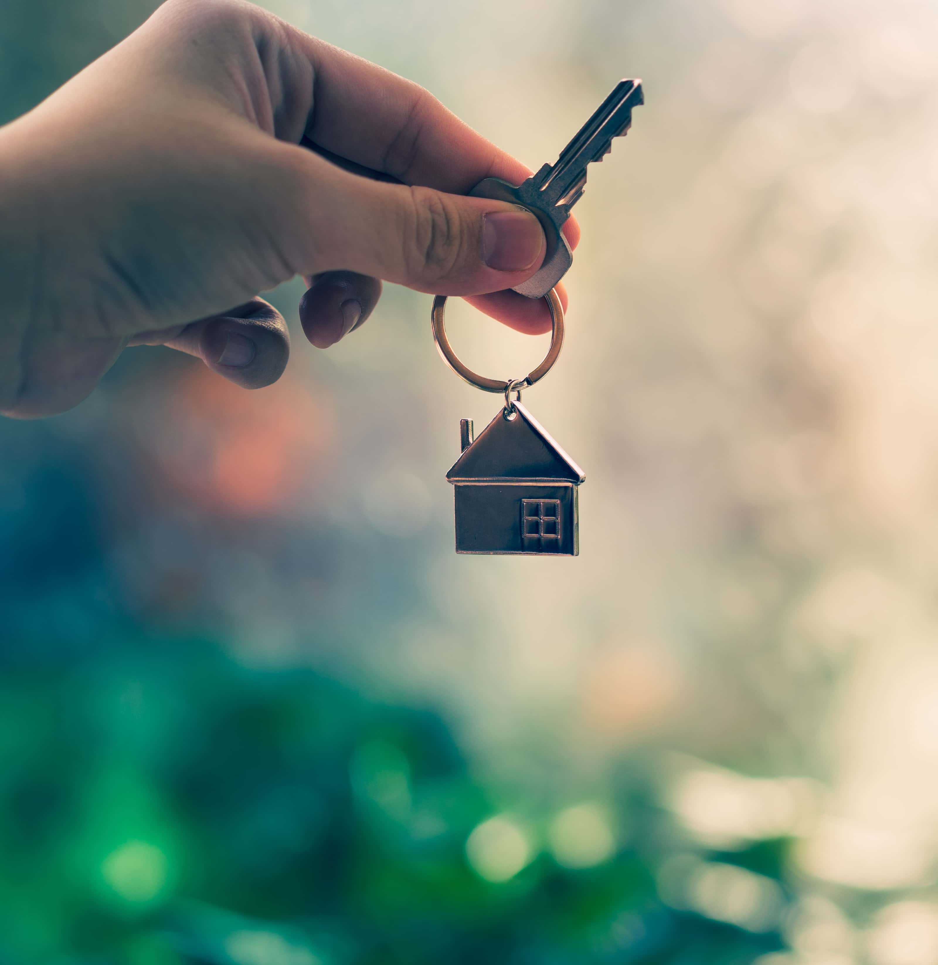 Michigan Title Insurance Agency | Residential and Commercial Title Work ...