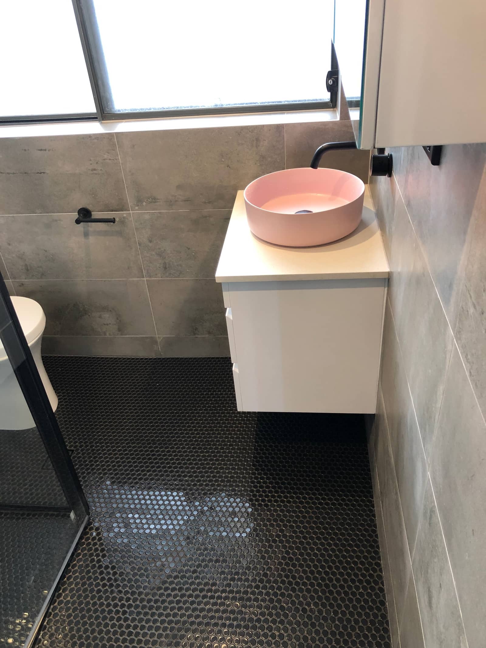 Bathroom Renovations Sydney Specialist Bathroom Renovators And Designers
