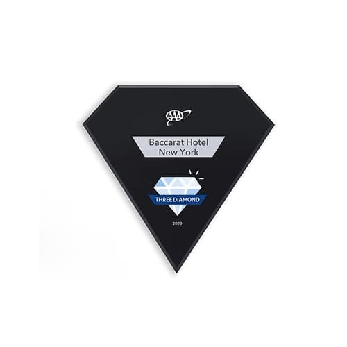 NEW 2021 AAA Logo Licensing Copy