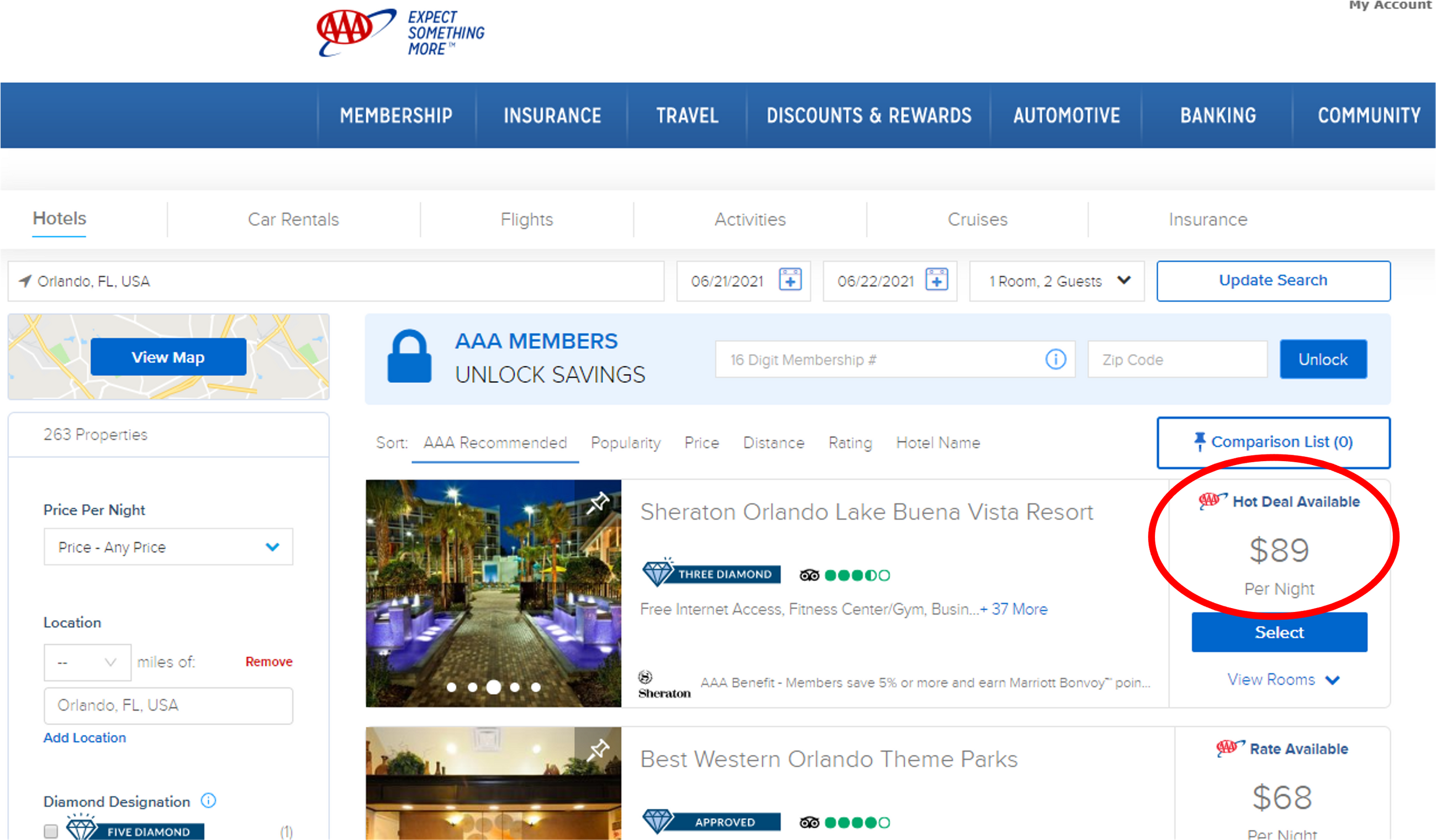 NEW 2021 AAA Logo Licensing Copy