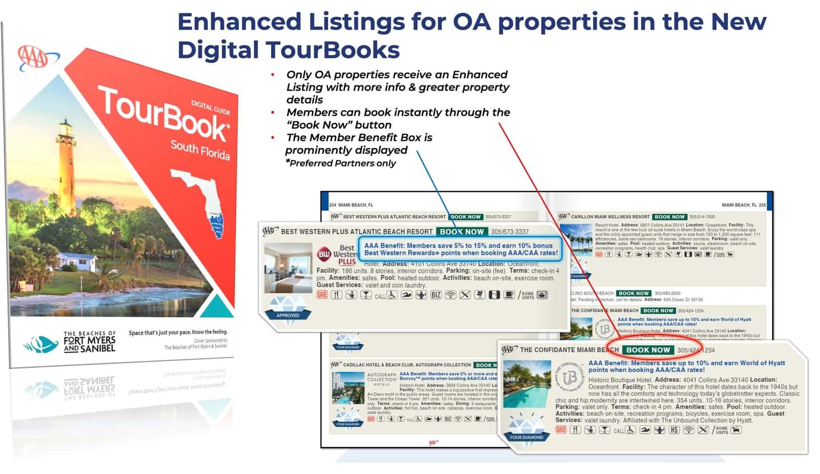 NEW 2021 AAA Logo Licensing Copy