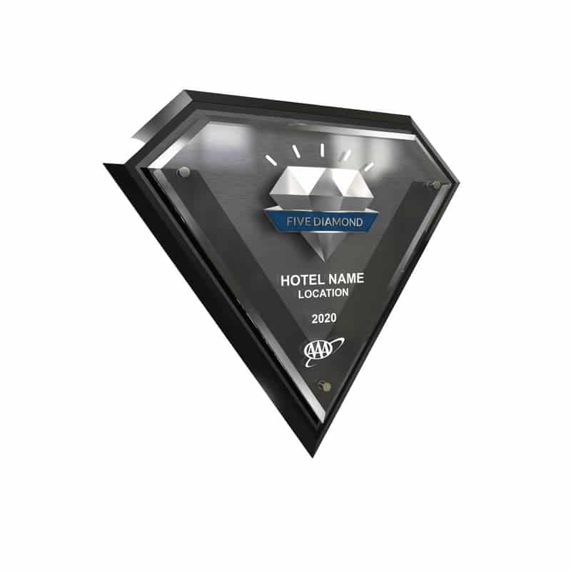 NEW 2021 AAA Logo Licensing Copy