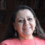 About :: Embudo Valley Library