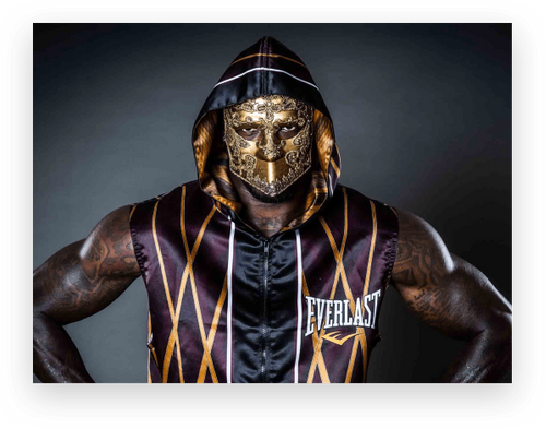 Bachoy - Web and Mobile App Development Agency in Los Angeles