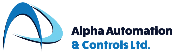 Réalta Technologies - About