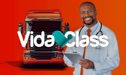 Vida Class