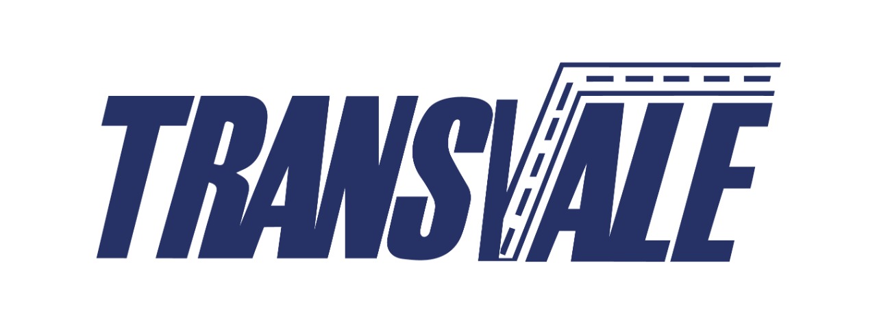 Trato | Buscador de Motoristas