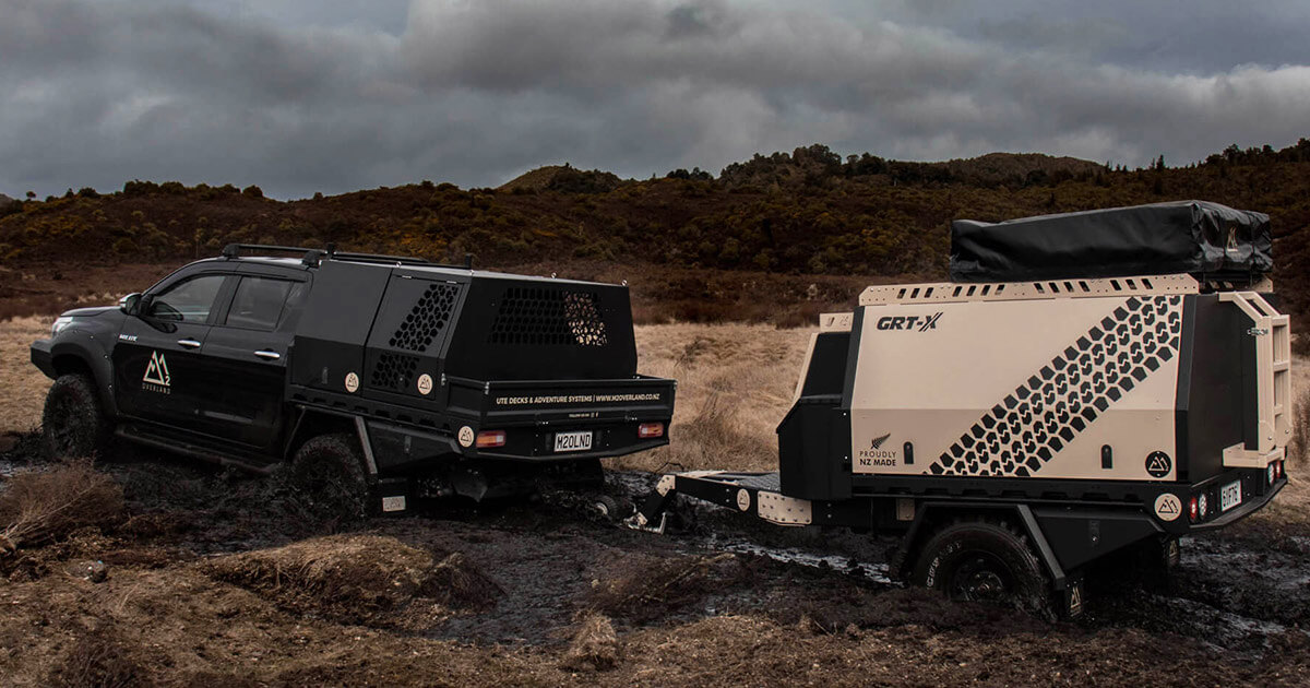 M2 Overland For Sale at Robin Alexander blog