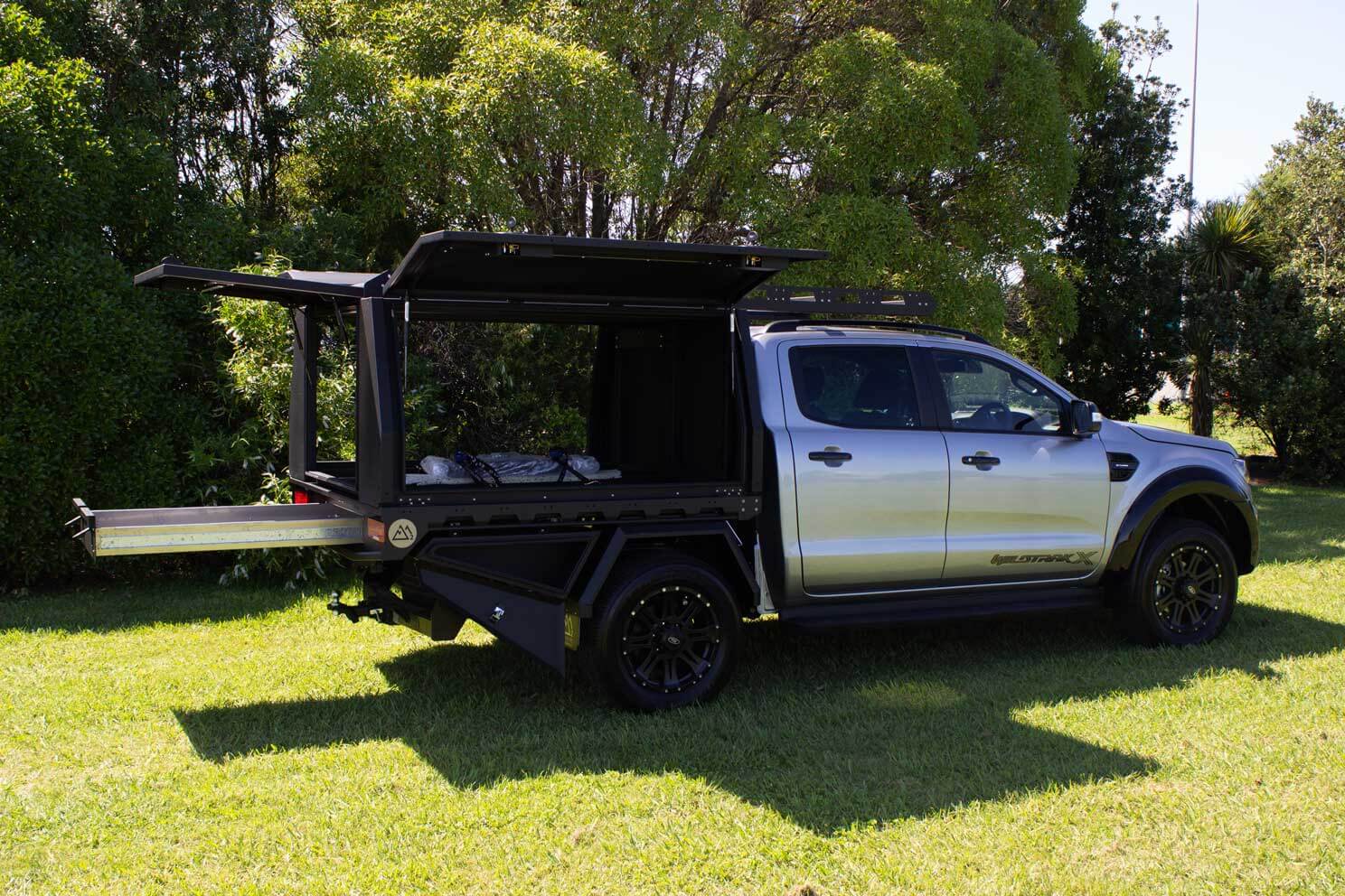 M2 Overland For Sale at Robin Alexander blog