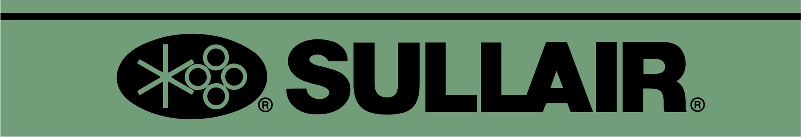 Sullair Dealer
