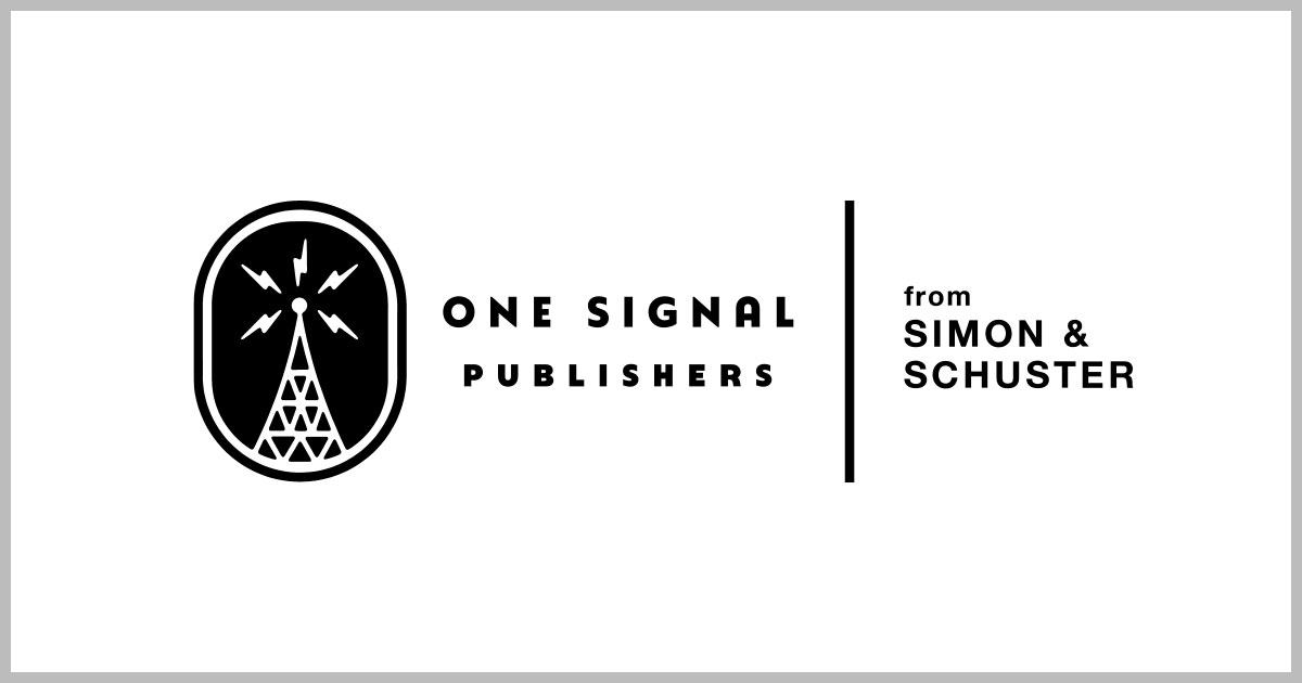 ONE SIGNAL PUBLISHERS