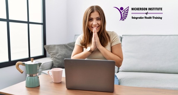 Personal Integrative Health Program