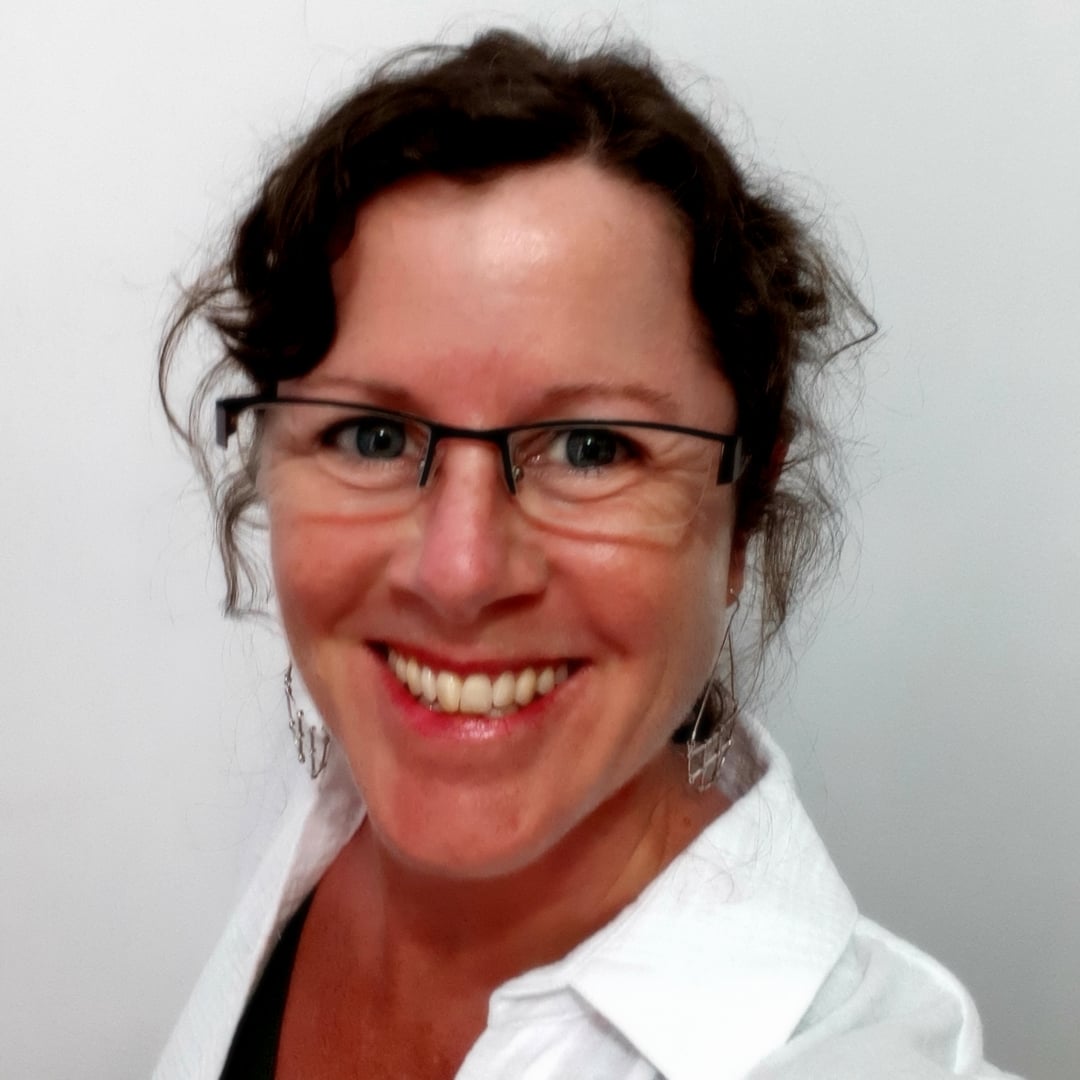 Health Coaches Directory