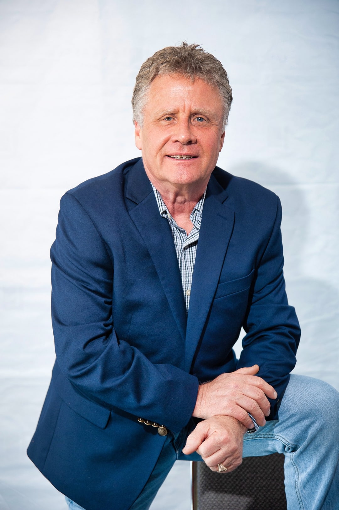 Premier Music School in Lancaster TX | Lancaster Music School