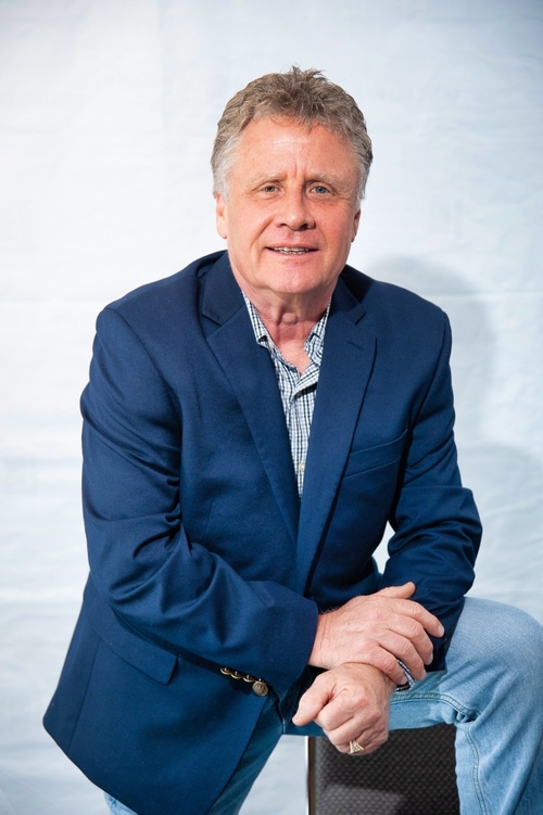 Premier Music School in Lancaster TX | Lancaster Music School