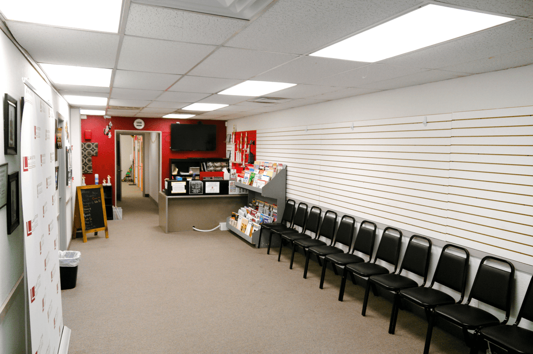 Premier Music School in Lancaster TX | Lancaster Music School