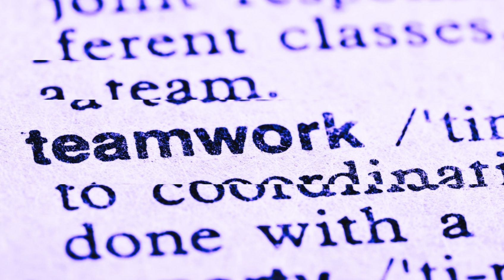 Le processus de recrutement : définition, étapes, enjeux