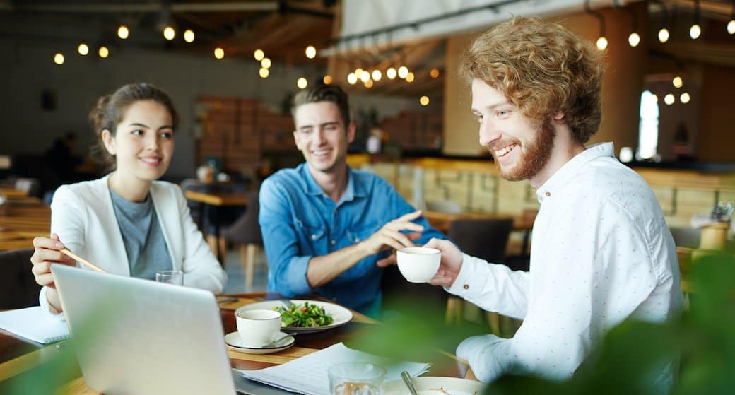 Soft skills en entretien : 15 questions insolites pour les évaluer