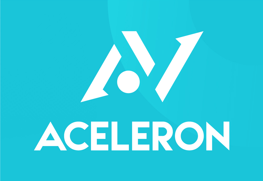 Aceleron Energy | Videos