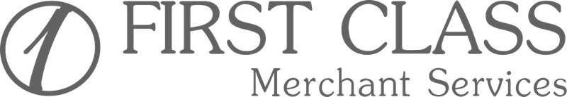 Partners — PetExec | The #1 Tool for Pet Care Businesses