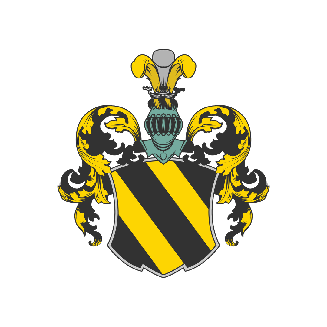 Familie von Trebra-Lindenau | Schloss Unterweilbach