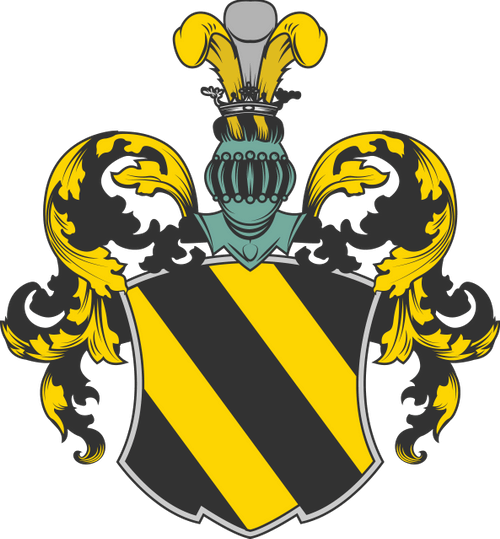 Familie von Trebra-Lindenau | Schloss Unterweilbach