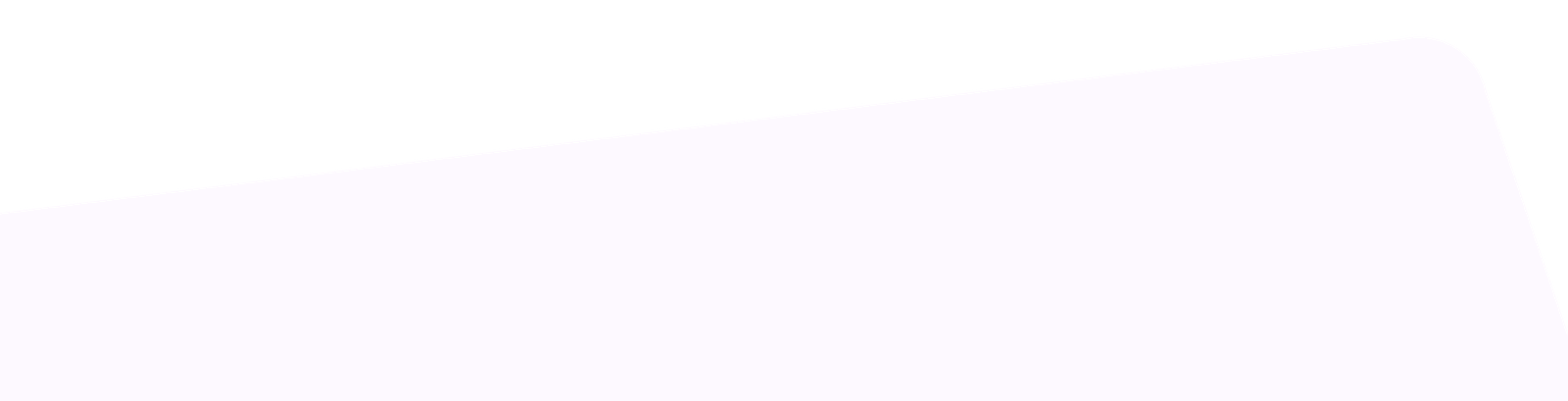 About Us | Strum Engineering Ltd. | Electrical Engineering Firm