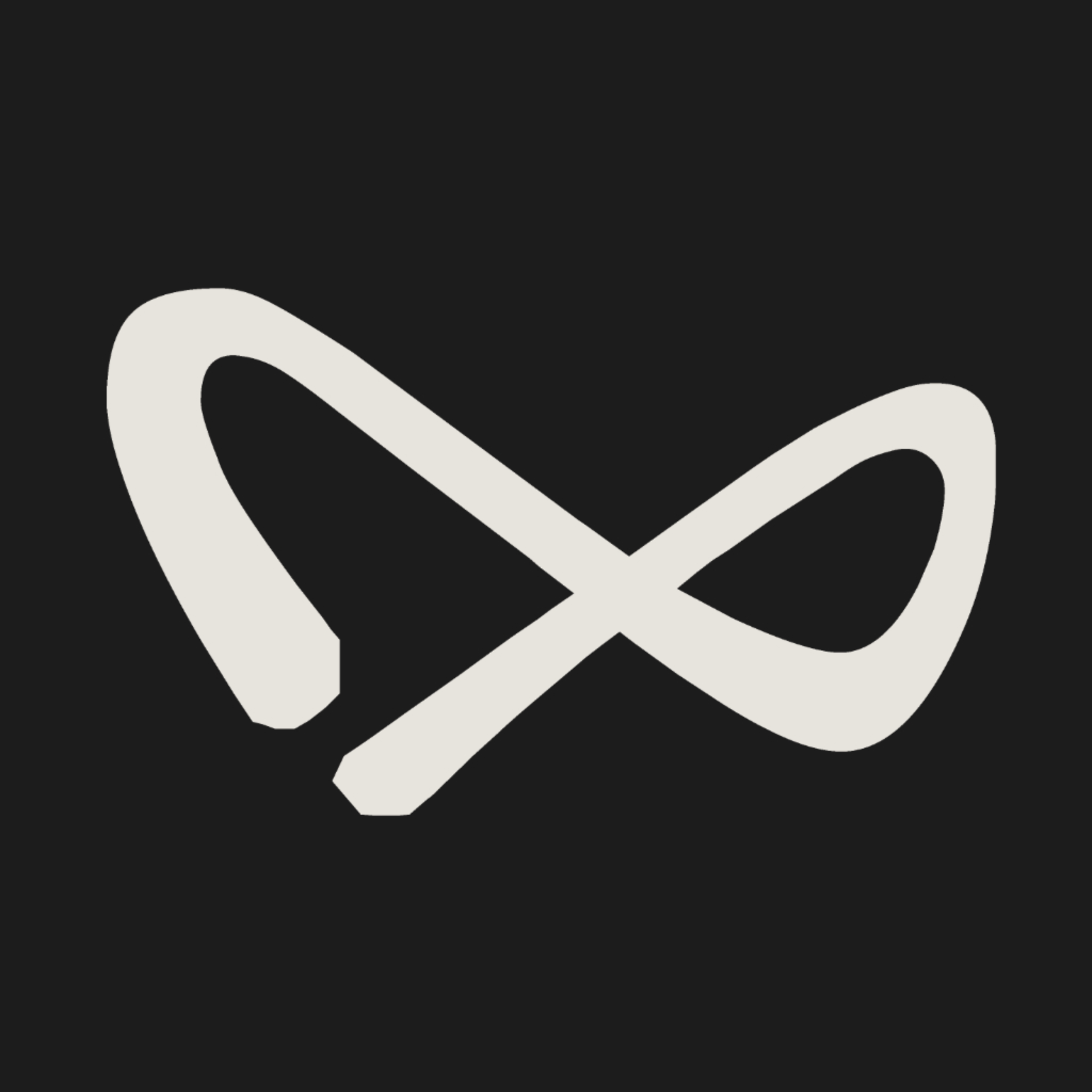 Samuel Gregory - Webflow