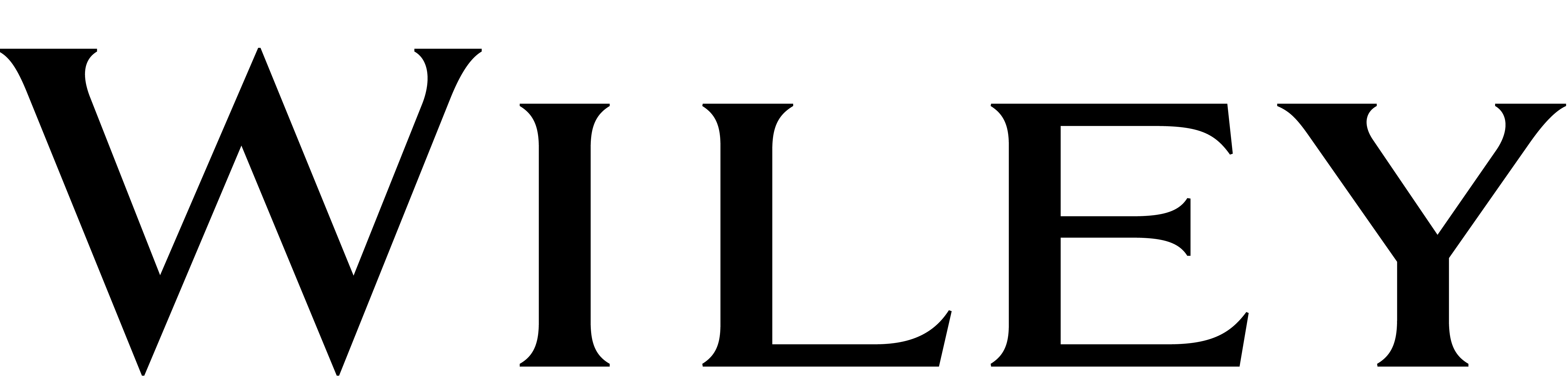 RapDev - Rapid DevOps for the Modern Enterprise