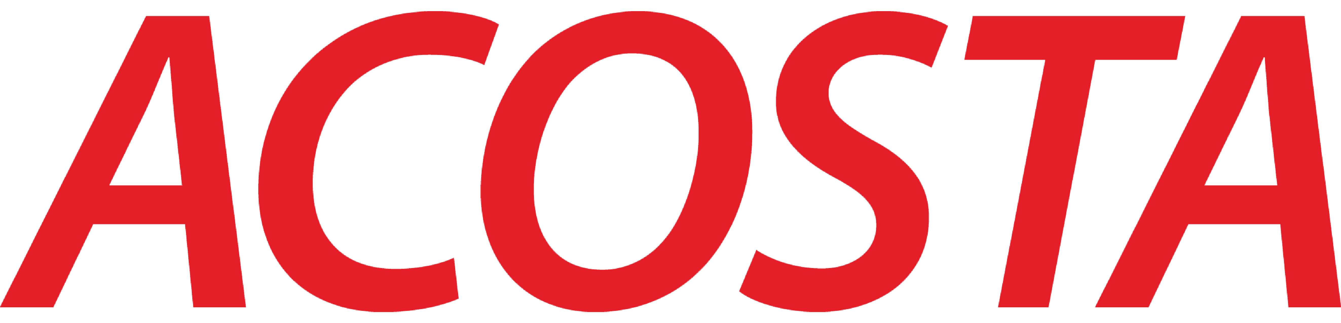 RapDev - Rapid DevOps for the Modern Enterprise