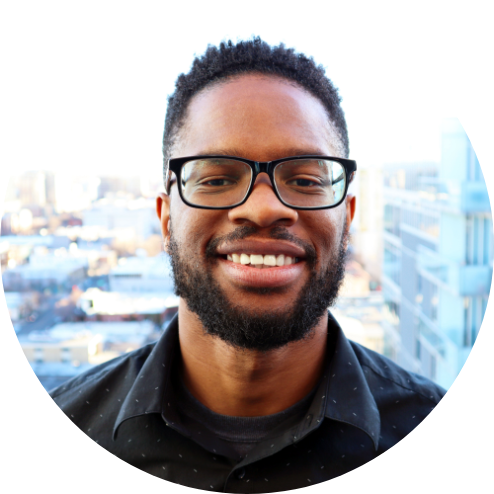 Our Team (Meet Your Sherpas) - Peaks Digital Marketing