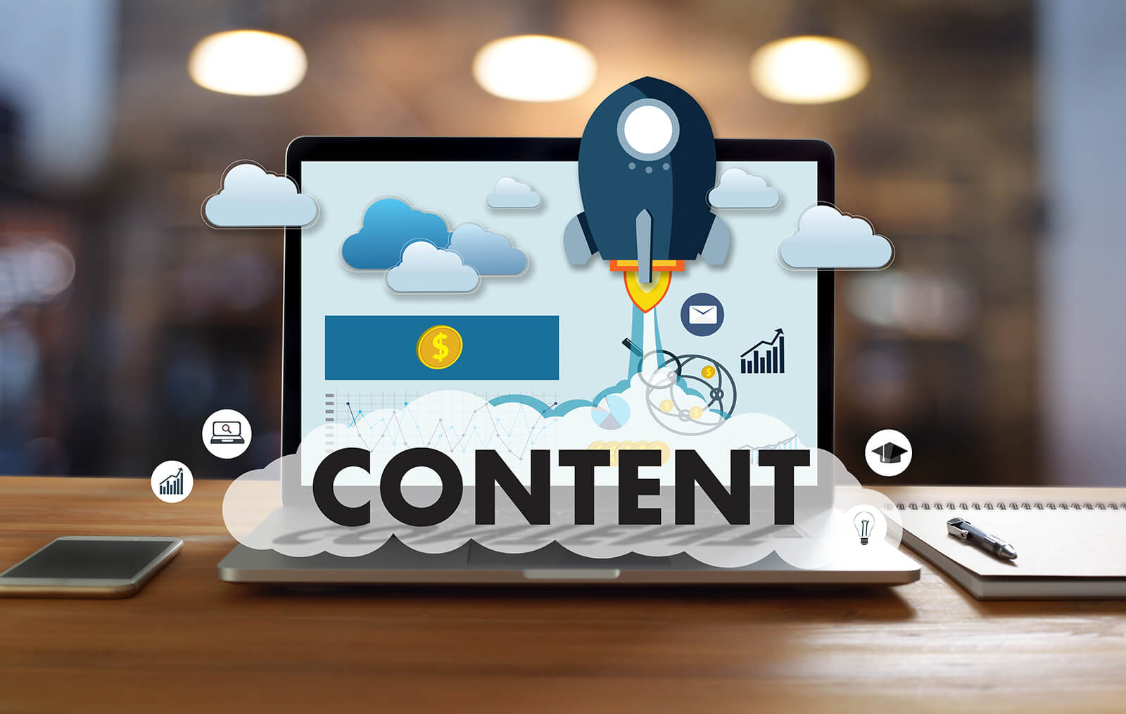 5 Ways You Can Make Your Content More Readable