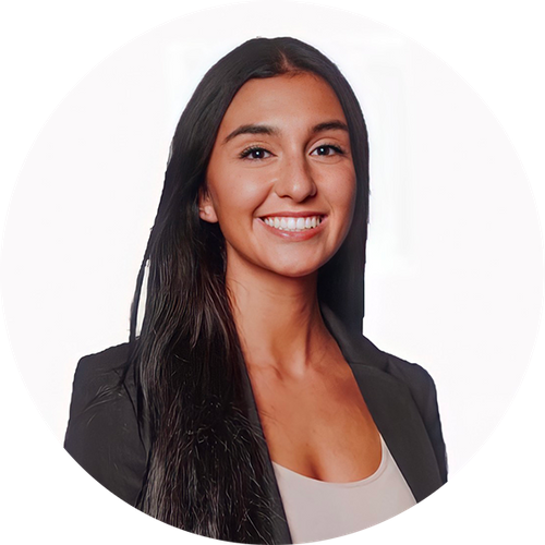 Our Team (Meet Your Sherpas) - Peaks Digital Marketing