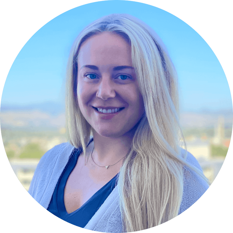 Our Team (Meet Your Sherpas) - Peaks Digital Marketing