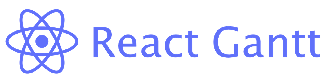 React Gantt - A Super Fast Gantt Chart For React Apps React Gantt - A Super Fast Gantt Chart For React Apps