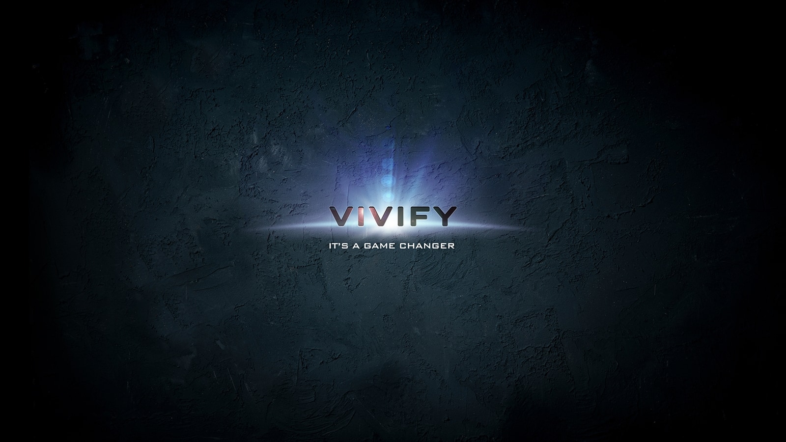 Download Center | VIVIFY
