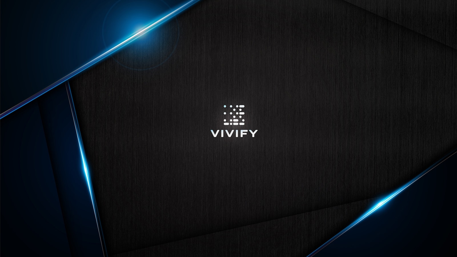 Download Center | VIVIFY