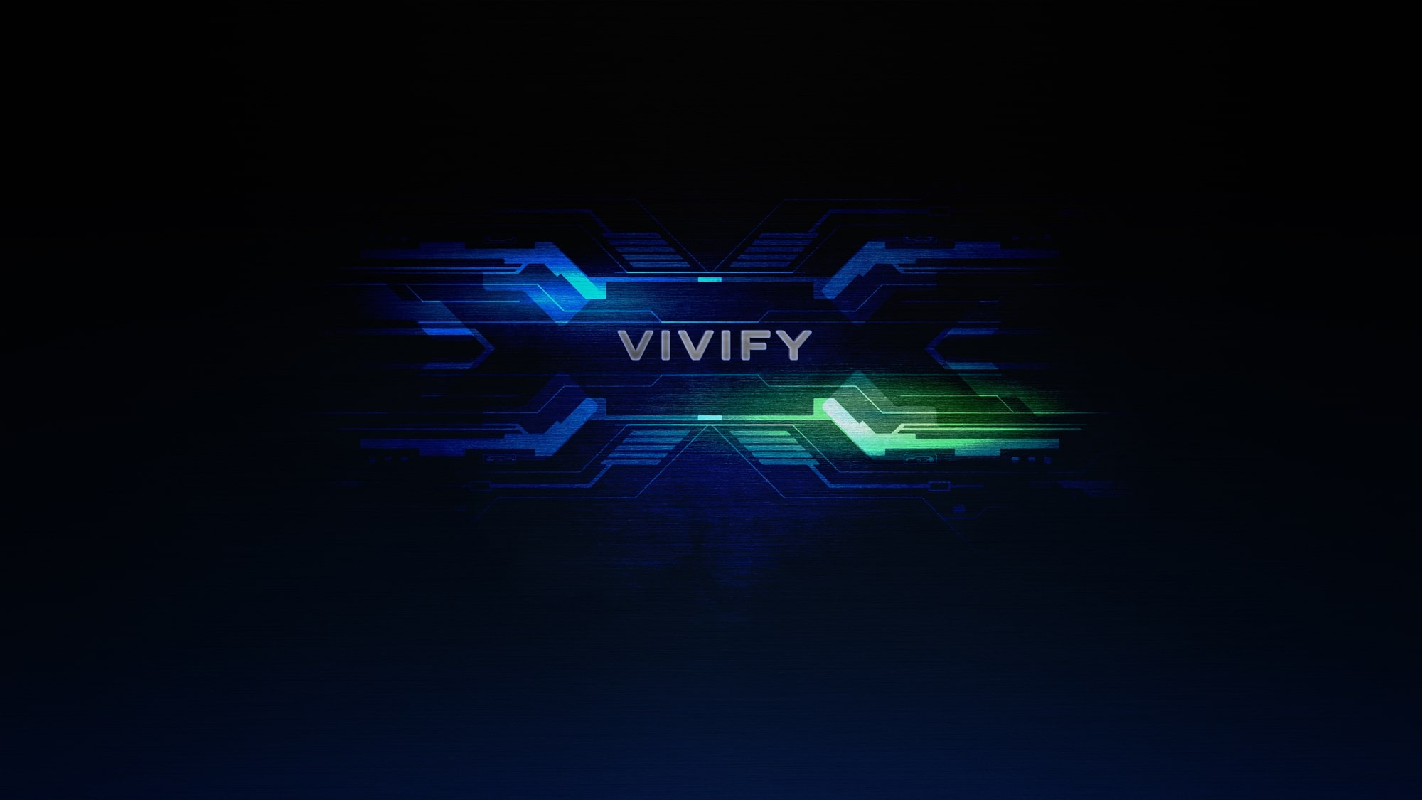 Download Center | VIVIFY