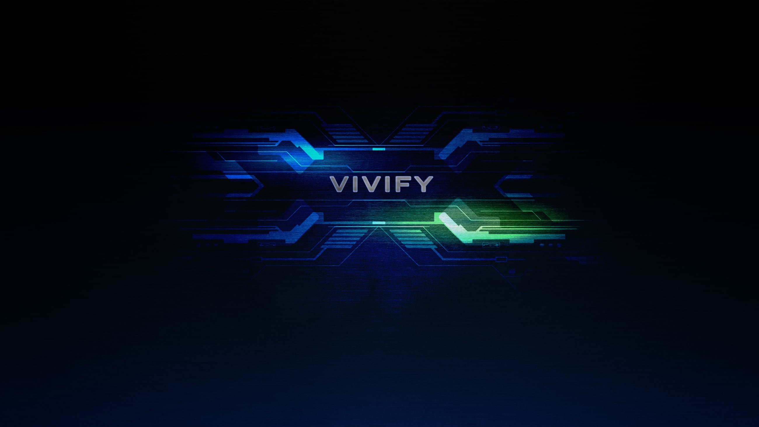 Download Center | VIVIFY