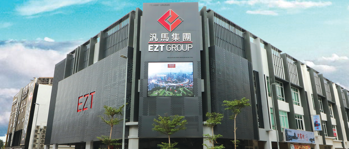 EZT Group